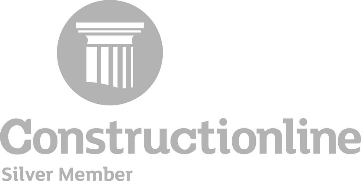 Aqua Construction | Gloucestershire Building Contractor