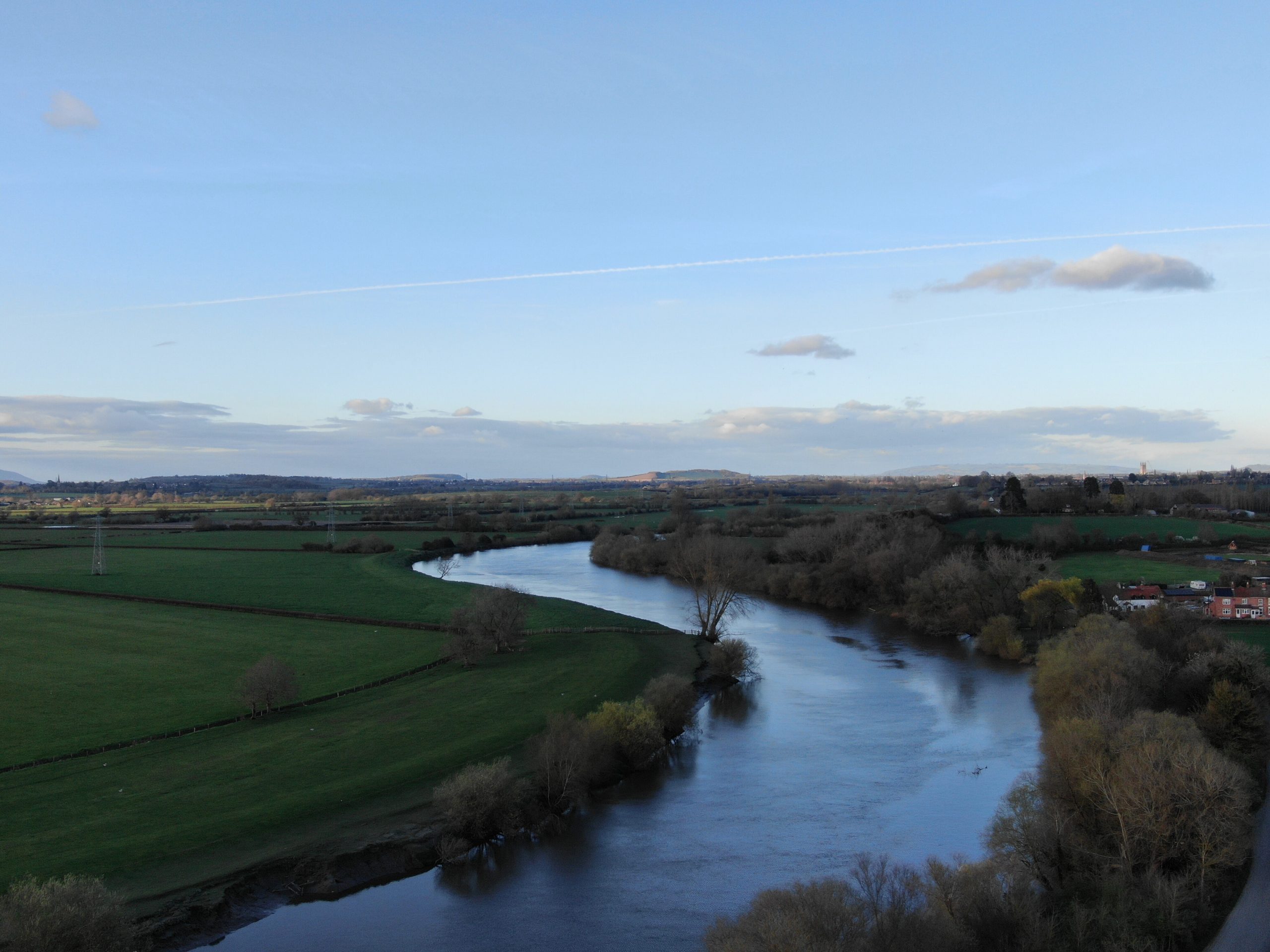 Environment, Health and Safety | Aqua Construction - Gloucestershire ...