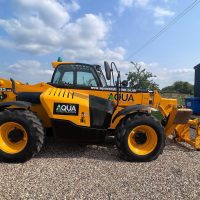 About Us | Aqua Construction - Gloucestershire Building Contractor