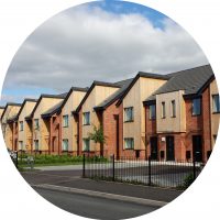 Services Aqua Construction Gloucestershire Building Contractor